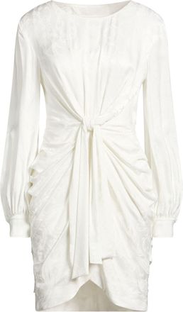 Moschino KLEIDER - Mini-Kleider auf YOOX.COM