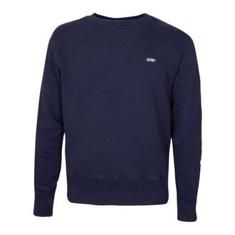 Autry Herren, Sweatshirts & Hoodies, Blau, MGr&ouml;&szlig;e