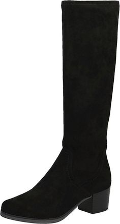 Caprice Stiefel Ocean