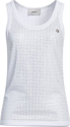 Coperni TOPS - Tank Tops auf YOOX.COM