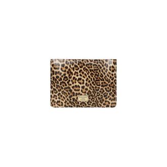 Braccialini Femme, Accessoires, Multicolore, Taille: ONE Size Dolly Sachet L