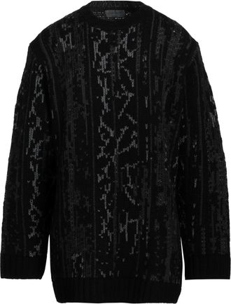 Yohji Yamamoto STRICKWAREN - Pullover auf YOOX.COM