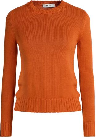 Alpha Studio STRICKWAREN - Pullover auf YOOX.COM
