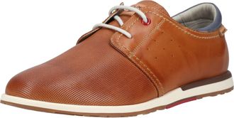 Pikolinos Schn&uuml;rschuh