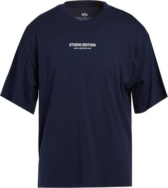 Alpha Industries TOPS - T-shirts auf YOOX.COM