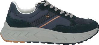 Frau SCHUHE - Sneakers auf YOOX.COM