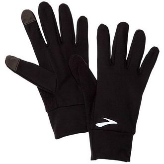 Brooks Herren Handschuhe Fusion Midweight Glove 2.0