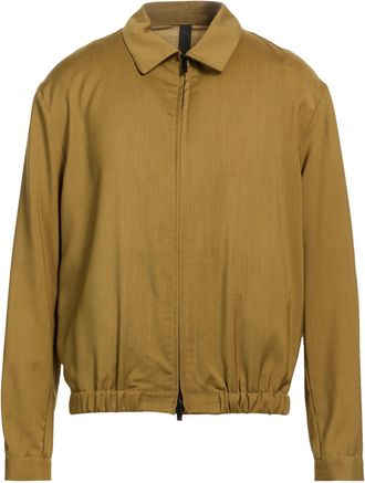Hev&ograve; JACKEN & M&Auml;NTEL - Jacken und Anoraks auf YOOX.COM