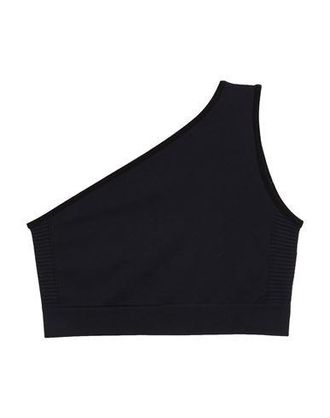 Rick Owens TOPS - Tops sur YOOX.COM