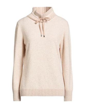 D.exterior MAILLE - Cols roul&eacute;s sur YOOX.COM