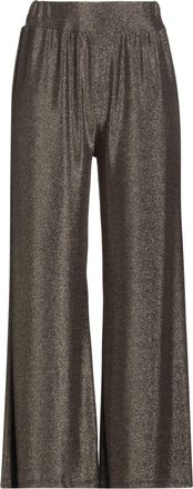 Club Voltaire HOSEN & RÖCKE - Hosen auf YOOX.COM