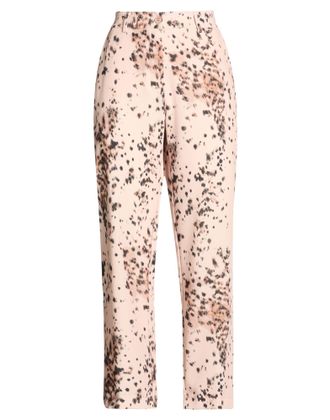 Vivance HOSEN & R&Ouml;CKE - Hosen auf YOOX.COM