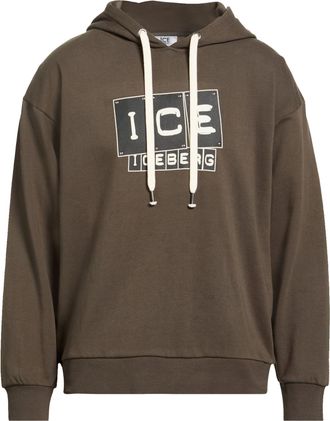 Iceberg TOPS - Sweatshirts auf YOOX.COM