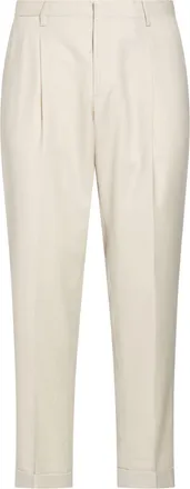 BRIGLIA 1949 HOSEN & R&Ouml;CKE - Hosen auf YOOX.COM