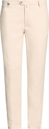 Edwin HOSEN & R&Ouml;CKE - Jeansshorts auf YOOX.COM