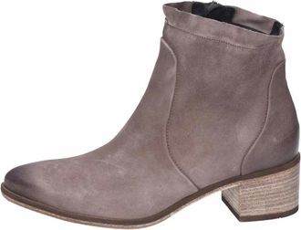 Lloyd Stiefelette - - Shoes - Damen - Braun - 42 EU