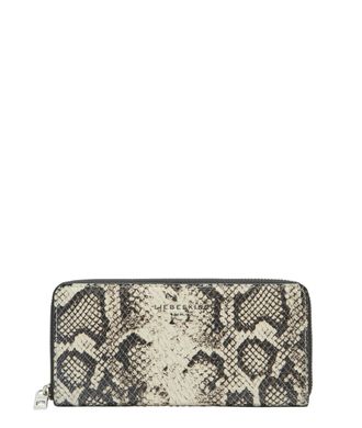 Liebeskind Berlin Gigi L WALLET L Snake milk