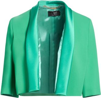 Clips JACKEN & M&Auml;NTEL - Jacken und Anoraks auf YOOX.COM