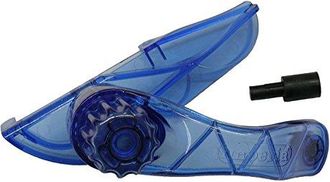 Imperia Support moteur pour machine &agrave; p&acirc;te Imperia