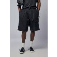Yohji Yamamoto UT Shorts