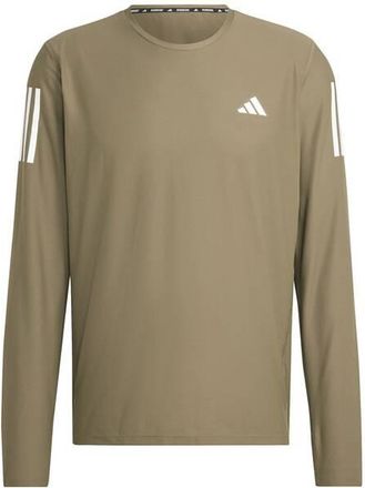adidas Herren T-Shirt Own the Run