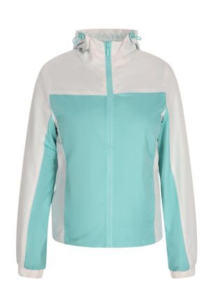 Homebase Jacke