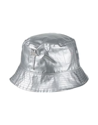 Champion ACCESSOIRES - M&uuml;tzen & H&uuml;te auf YOOX.COM