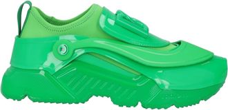 Dolce & Gabbana SCHUHE - Sneakers auf YOOX.COM