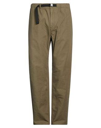 Patagonia BAS - Pantalons sur YOOX.COM