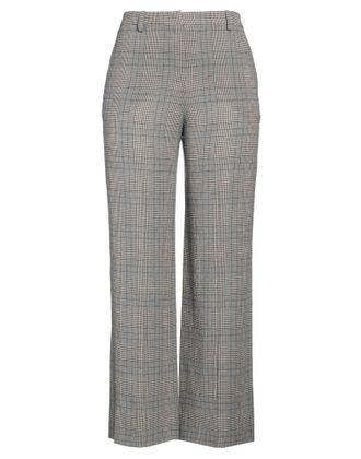 SLY 010 HOSEN & RÖCKE - Hosen auf YOOX.COM