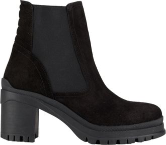Pregunta SCHUHE - Stiefeletten auf YOOX.COM