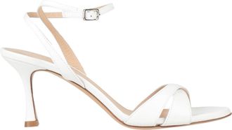 Roberto Festa Milano SCHUHE - Sandalen auf YOOX.COM