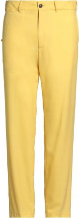 Mauro Grifoni HOSEN & RÖCKE - Hosen auf YOOX.COM