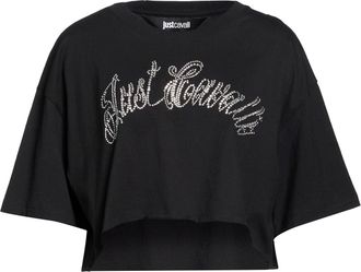 Just Cavalli TOPS - T-shirts auf YOOX.COM