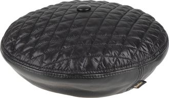 Borsalino ACCESSOIRES - M&uuml;tzen & H&uuml;te auf YOOX.COM