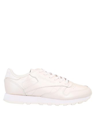 Reebok SCHUHE - Sneakers auf YOOX.COM