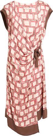 Oper&agrave; KLEIDER - Midi-Kleider auf YOOX.COM