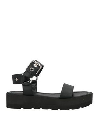 Gianvito Rossi CHAUSSURES - Sandales sur YOOX.COM