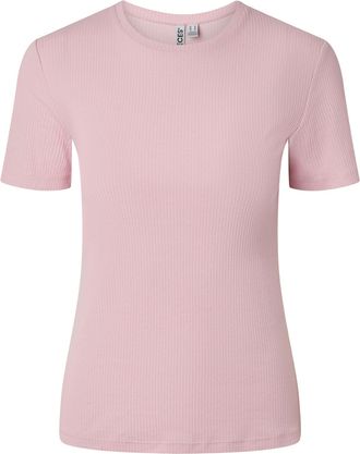 Pieces T-Shirt PCRuka