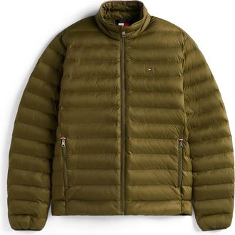 Tommy Hilfiger Jacke