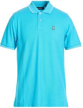 Psycho Bunny TOPS - Polos sur YOOX.COM