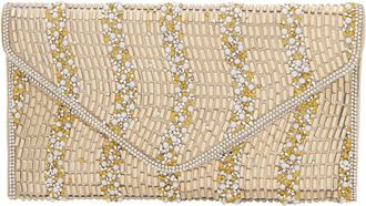 Faina Clutch