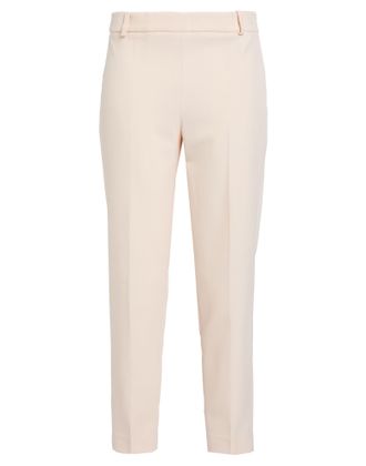 Kocca HOSEN & R&Ouml;CKE - Hosen auf YOOX.COM