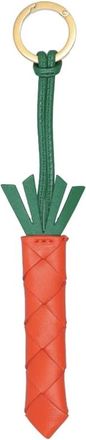 Bottega Veneta Damen, Accessories, Orange, ONE SIZEGröße