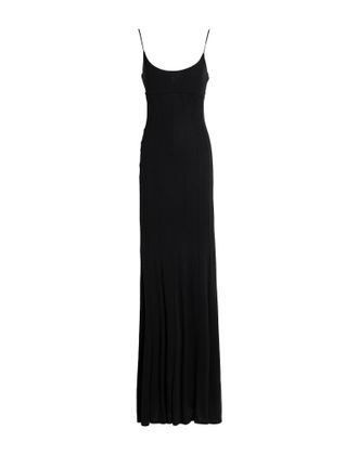 Staud KLEIDER - Maxi-Kleider auf YOOX.COM