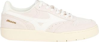 Mizuno SCHUHE - Sneakers auf YOOX.COM