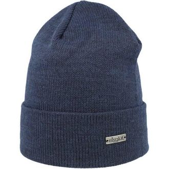 Eisglut Herren Queens