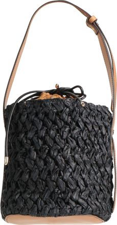 Anita Bilardi TASCHEN - Schultertaschen auf YOOX.COM