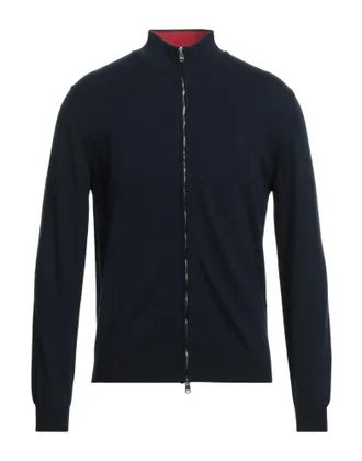 Harmont & Blaine STRICKWAREN - Strickjacken auf YOOX.COM