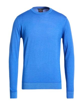 Paul & Shark STRICKWAREN - Pullover auf YOOX.COM